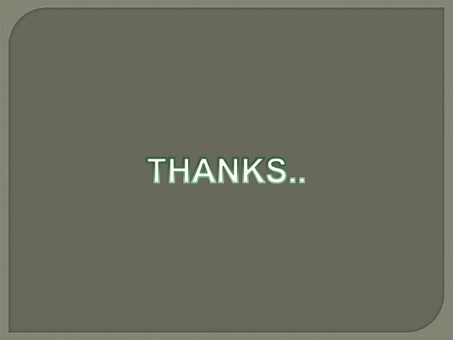 Hyper threading technology | PPT