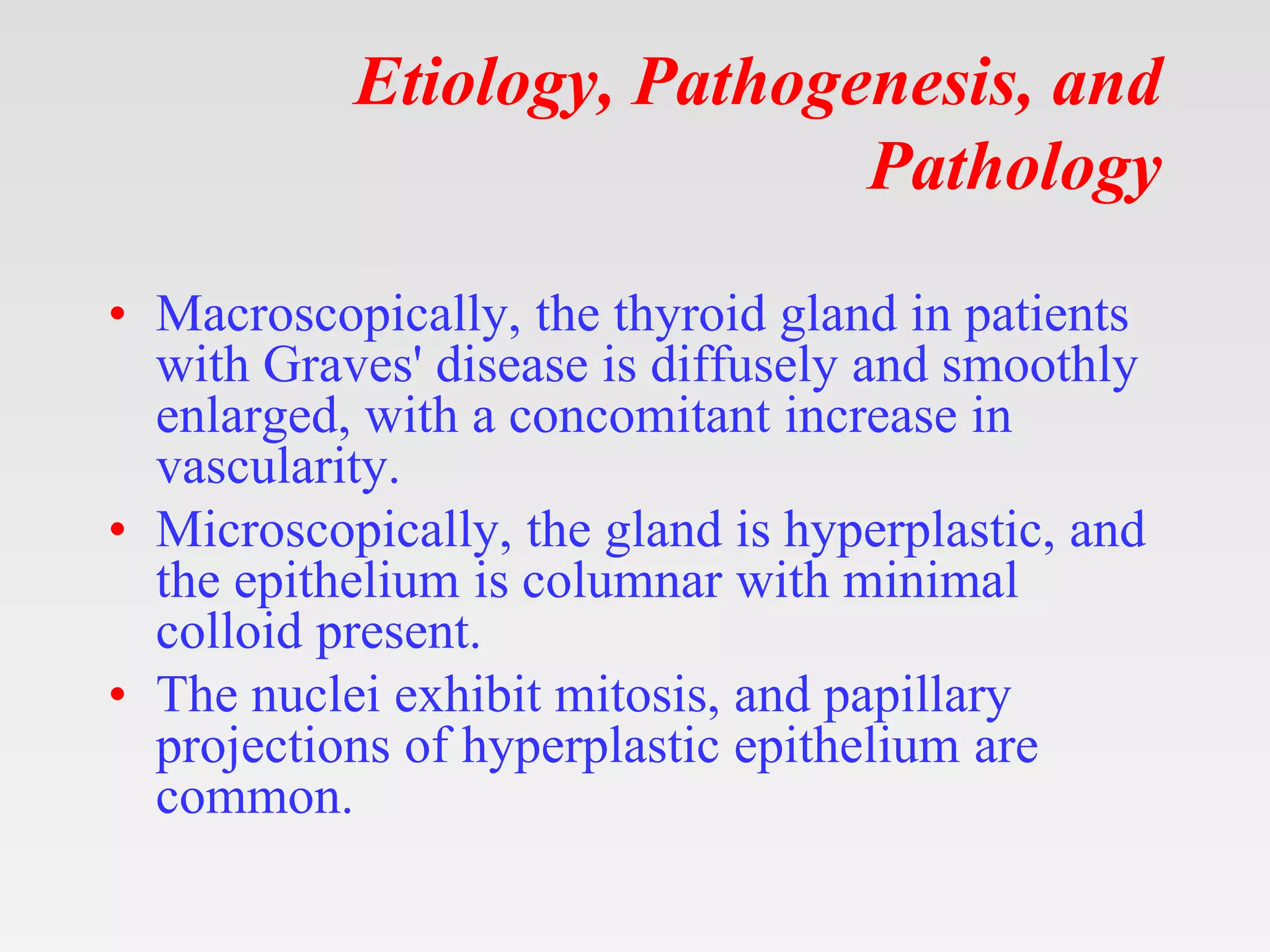 Hyperthyoroidism and thyrotoxixosis grave's diseases.pptx