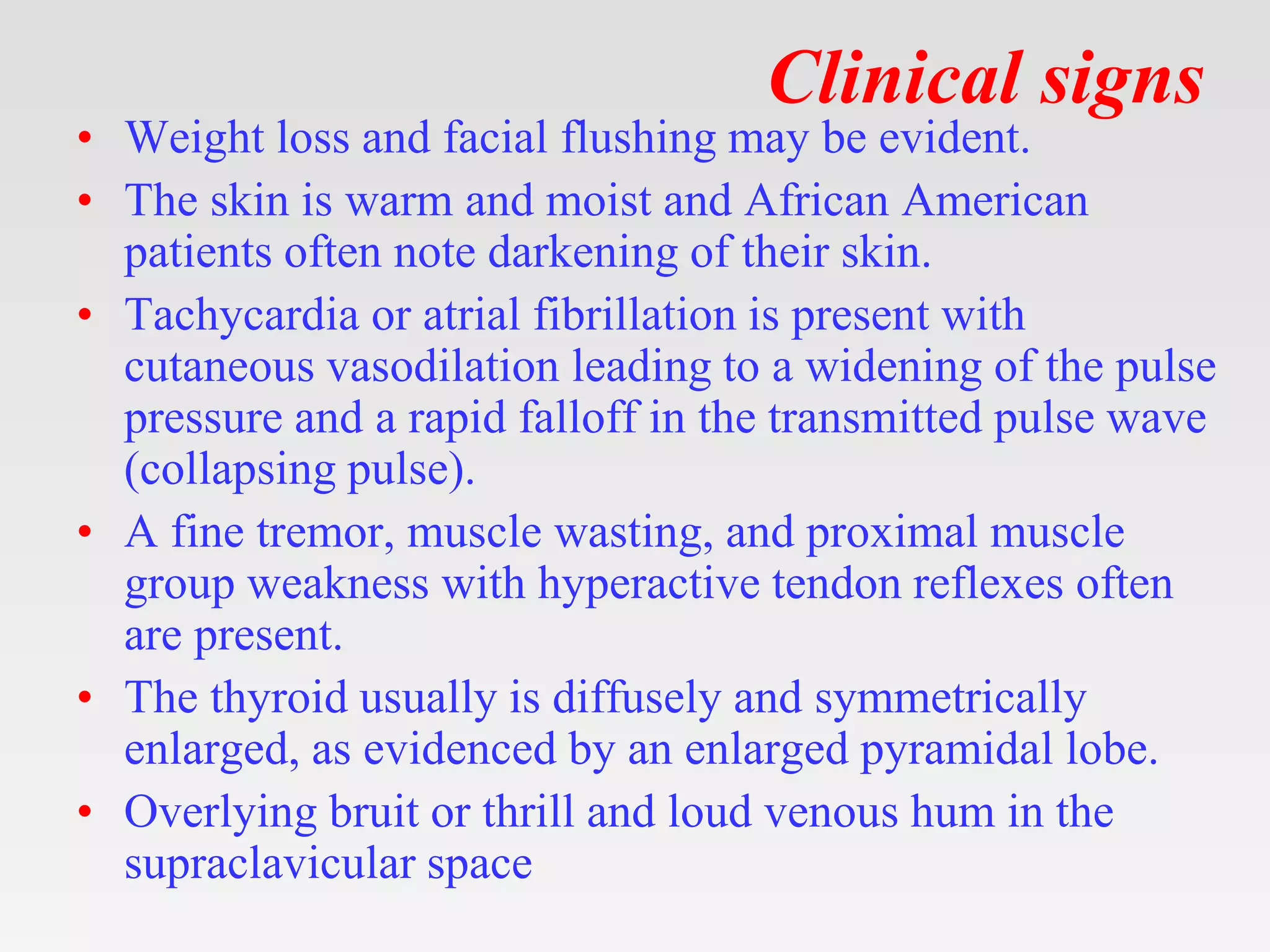 Hyperthyoroidism and thyrotoxixosis grave's diseases.pptx