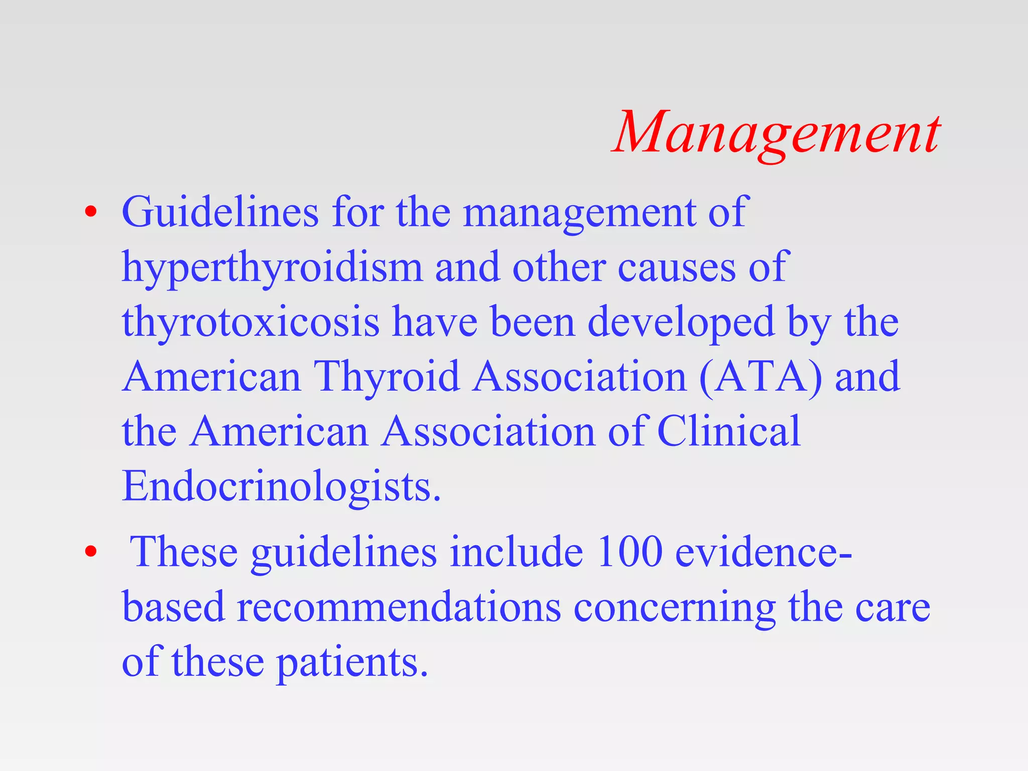 Hyperthyoroidism and thyrotoxixosis grave's diseases.pptx