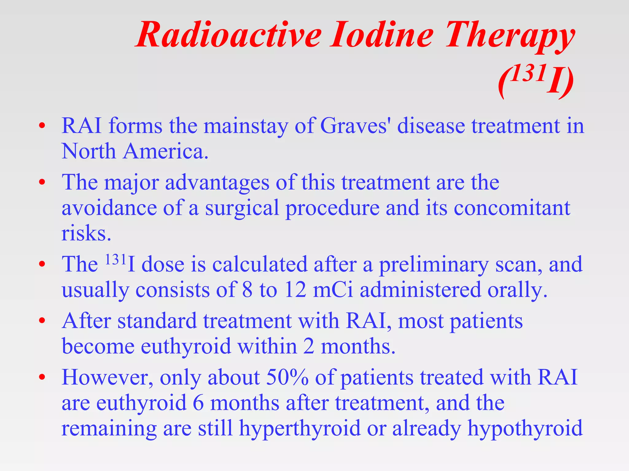 Hyperthyoroidism and thyrotoxixosis grave's diseases.pptx