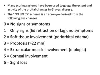 Hyperthyroidism | PPTX | Thyroid Disorders | Endocrine and Metabolic ...