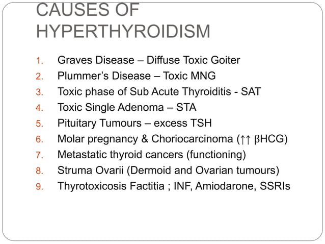 hyperthyroidism-180209201848.pdf