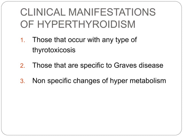 hyperthyroidism-180209201848.pdf