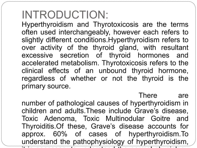 hyperthyroidism-180209201848.pdf