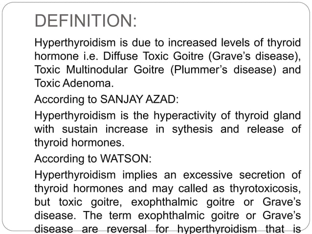 hyperthyroidism-180209201848.pdf