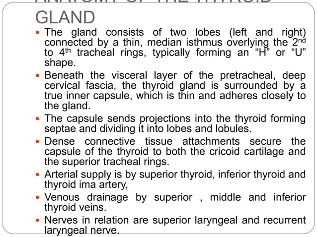 hyperthyroidism-180209201848.pdf