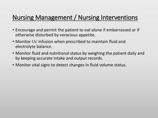 Hyperthyroidism | PPTX
