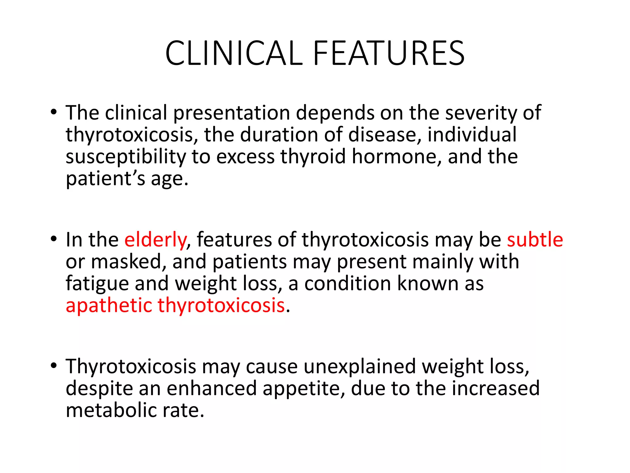 Hyperthyroidism-2022.pptx