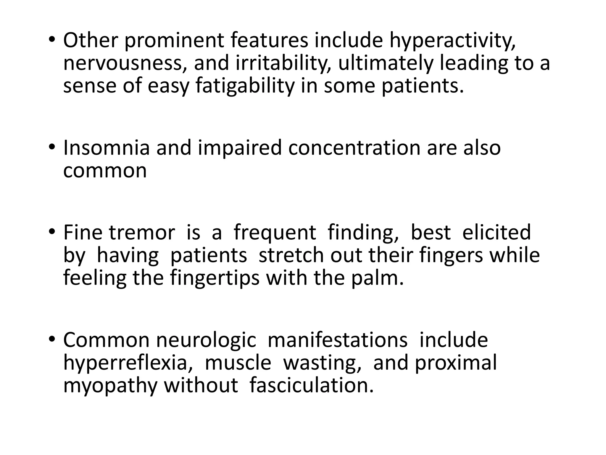 Hyperthyroidism-2022.pptx