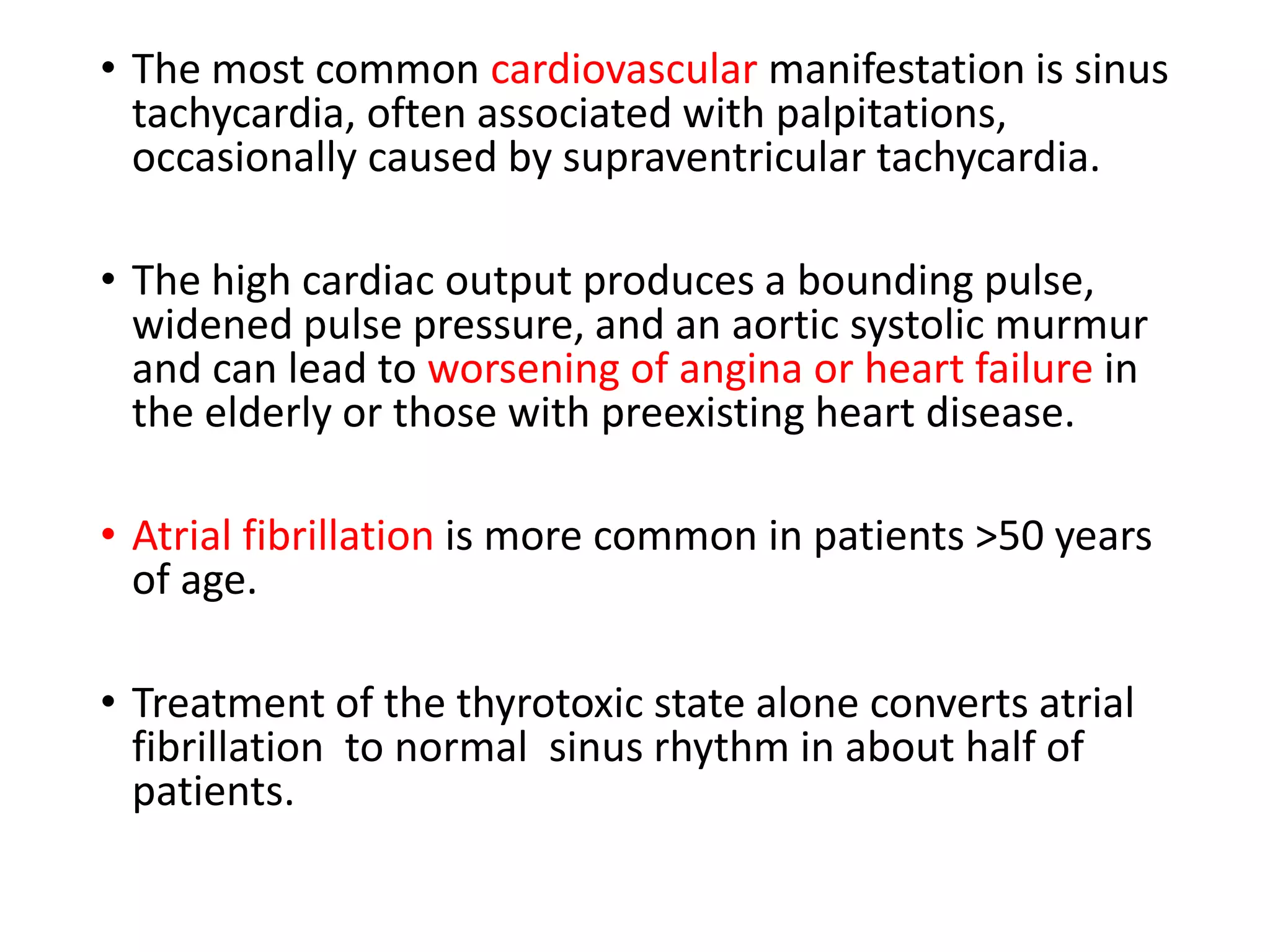 Hyperthyroidism-2022.pptx