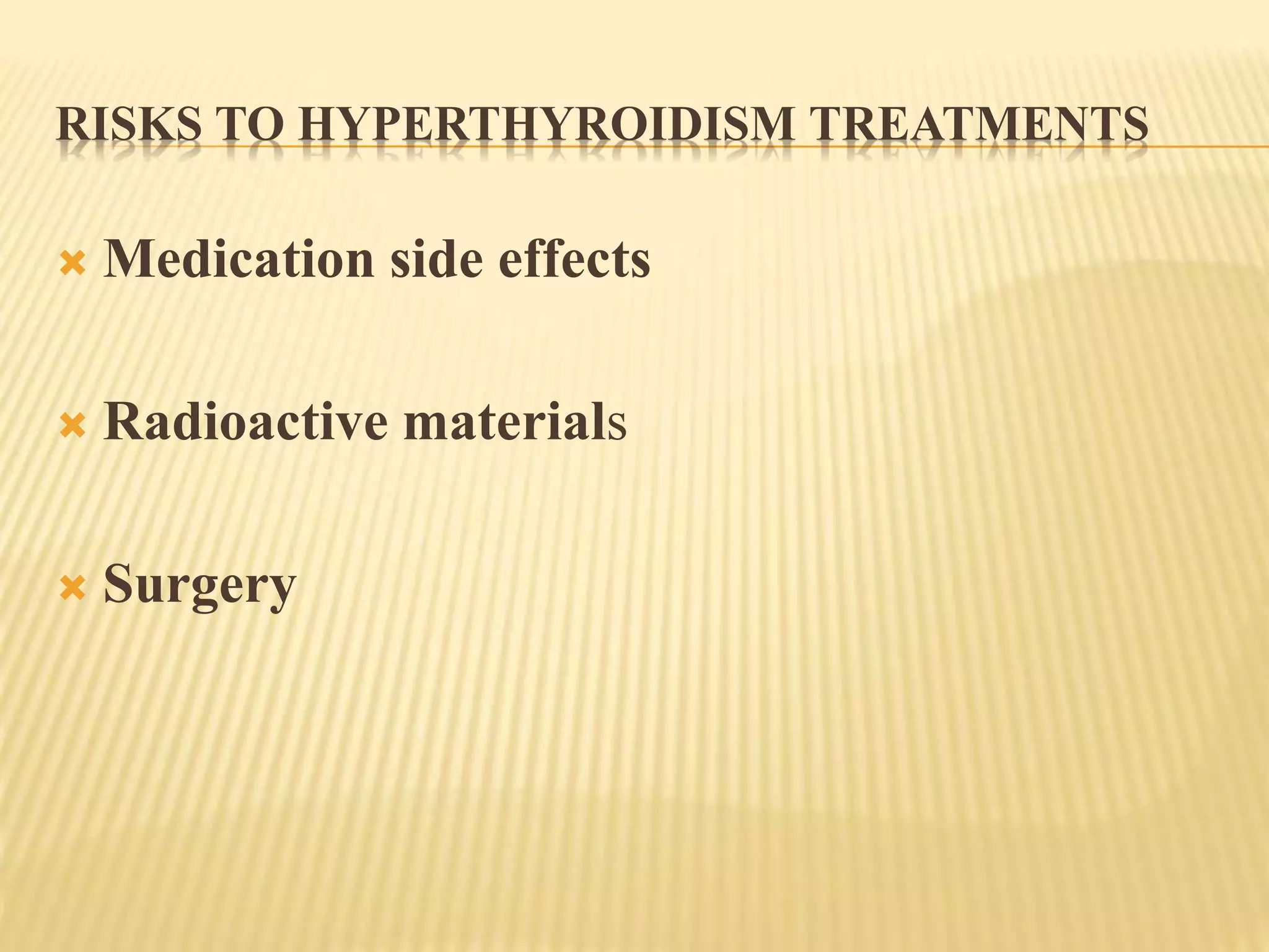 Hyperthyroidismpptx 9641