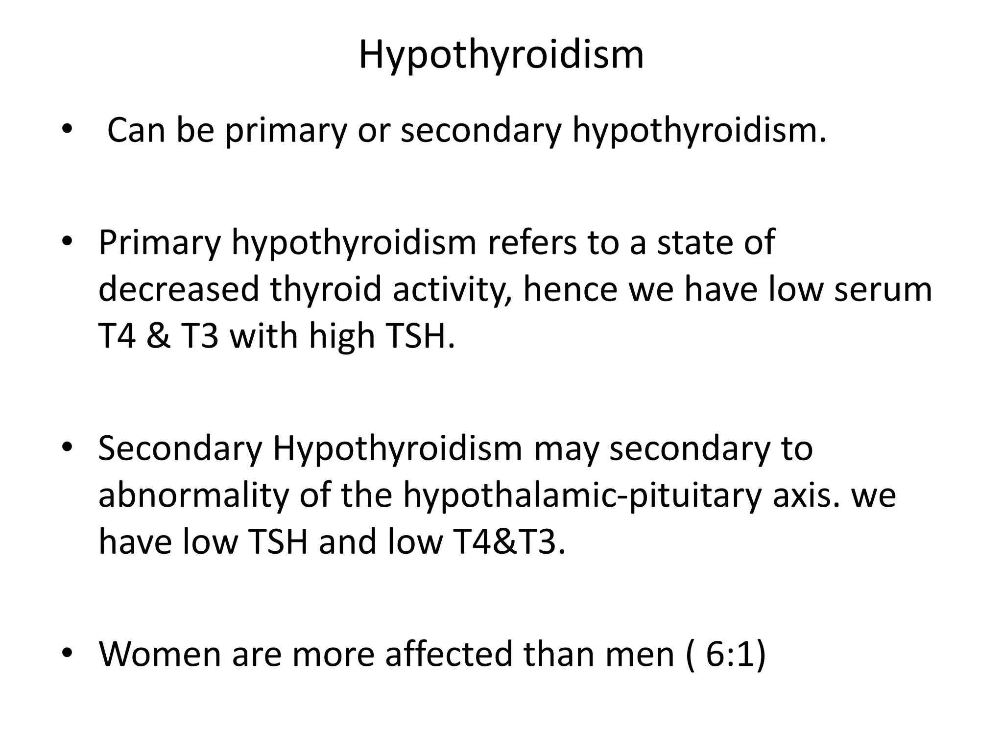 Hyperthyroidism.pptx