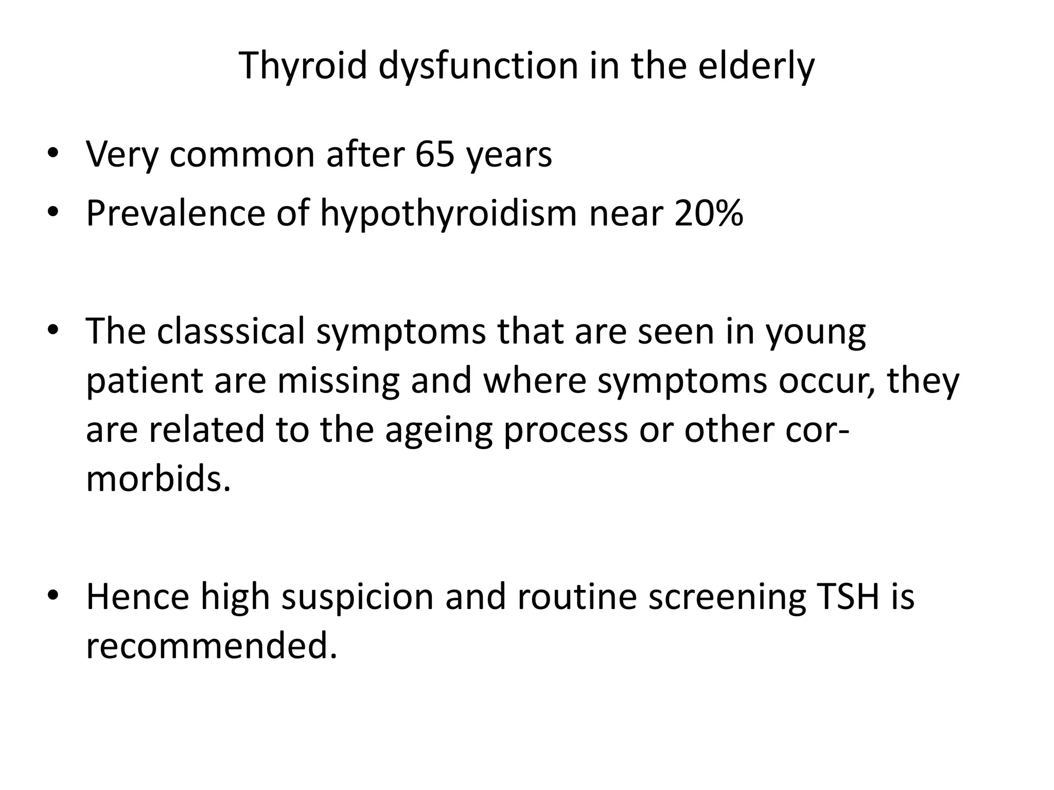 Hyperthyroidism.pptx
