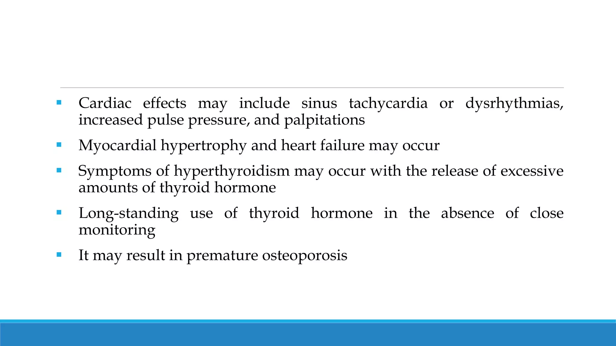 Hyperthyroidism.pptx