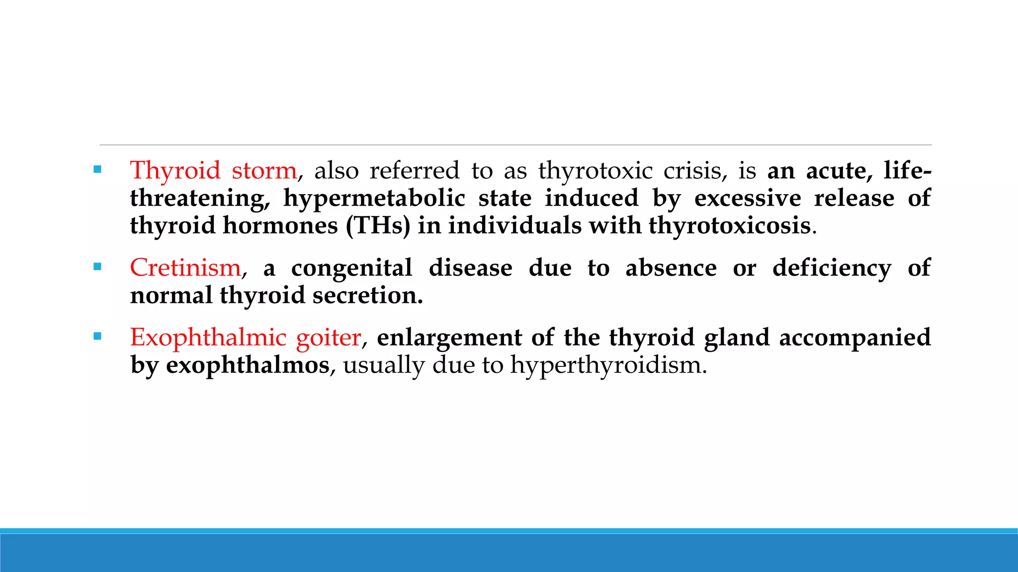 Hyperthyroidism.pptx