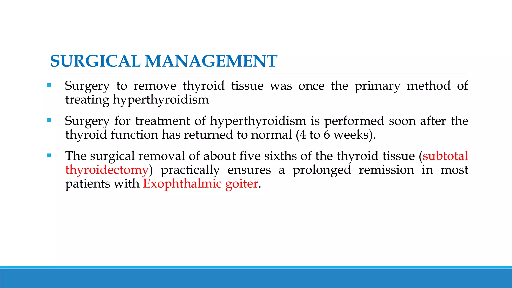 Hyperthyroidism.pptx