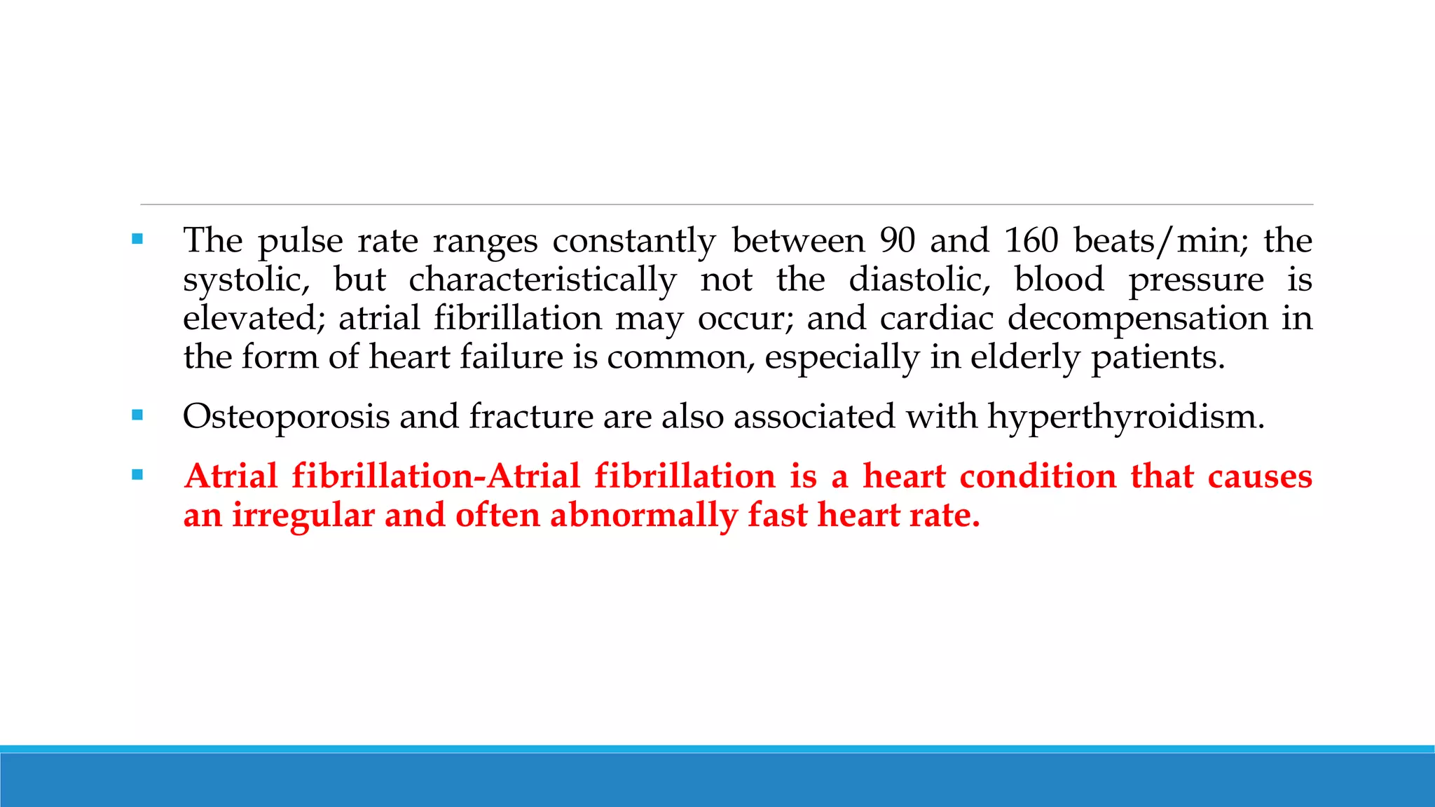 Hyperthyroidism.pptx