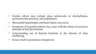 Hyperthyroidism.pptx