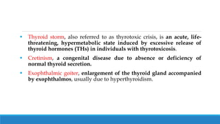 Hyperthyroidism.pptx