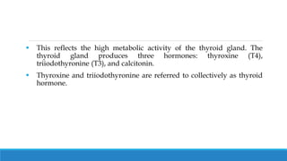 Hyperthyroidism.pptx