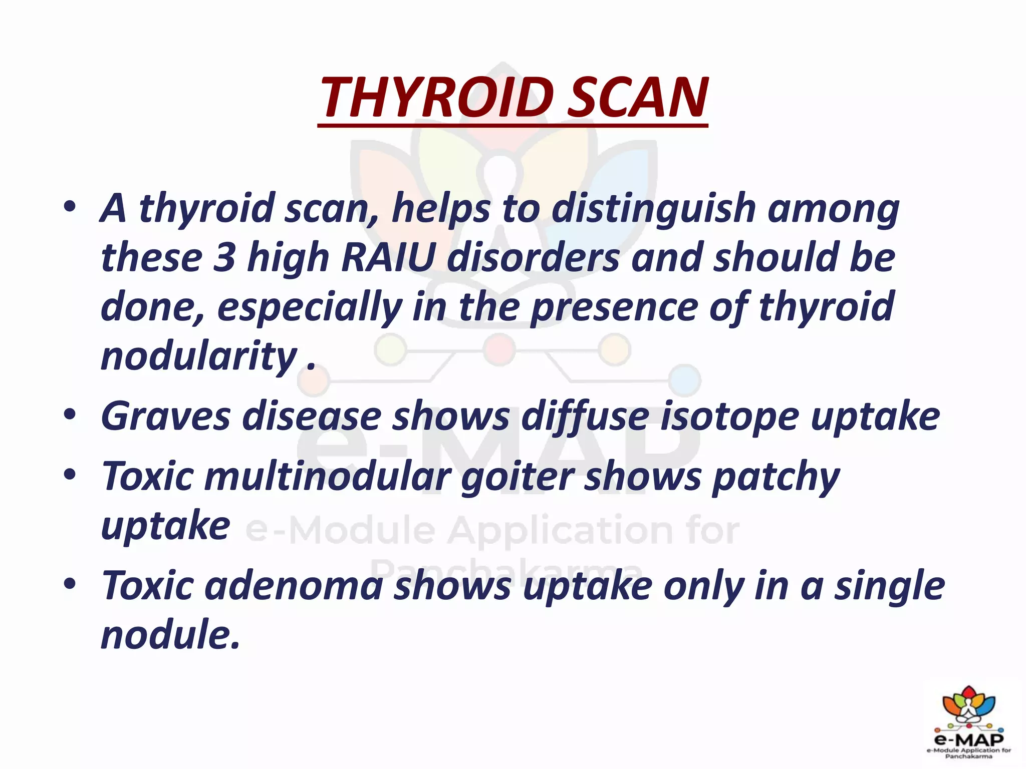 HYPERTHYROIDISM.pptx