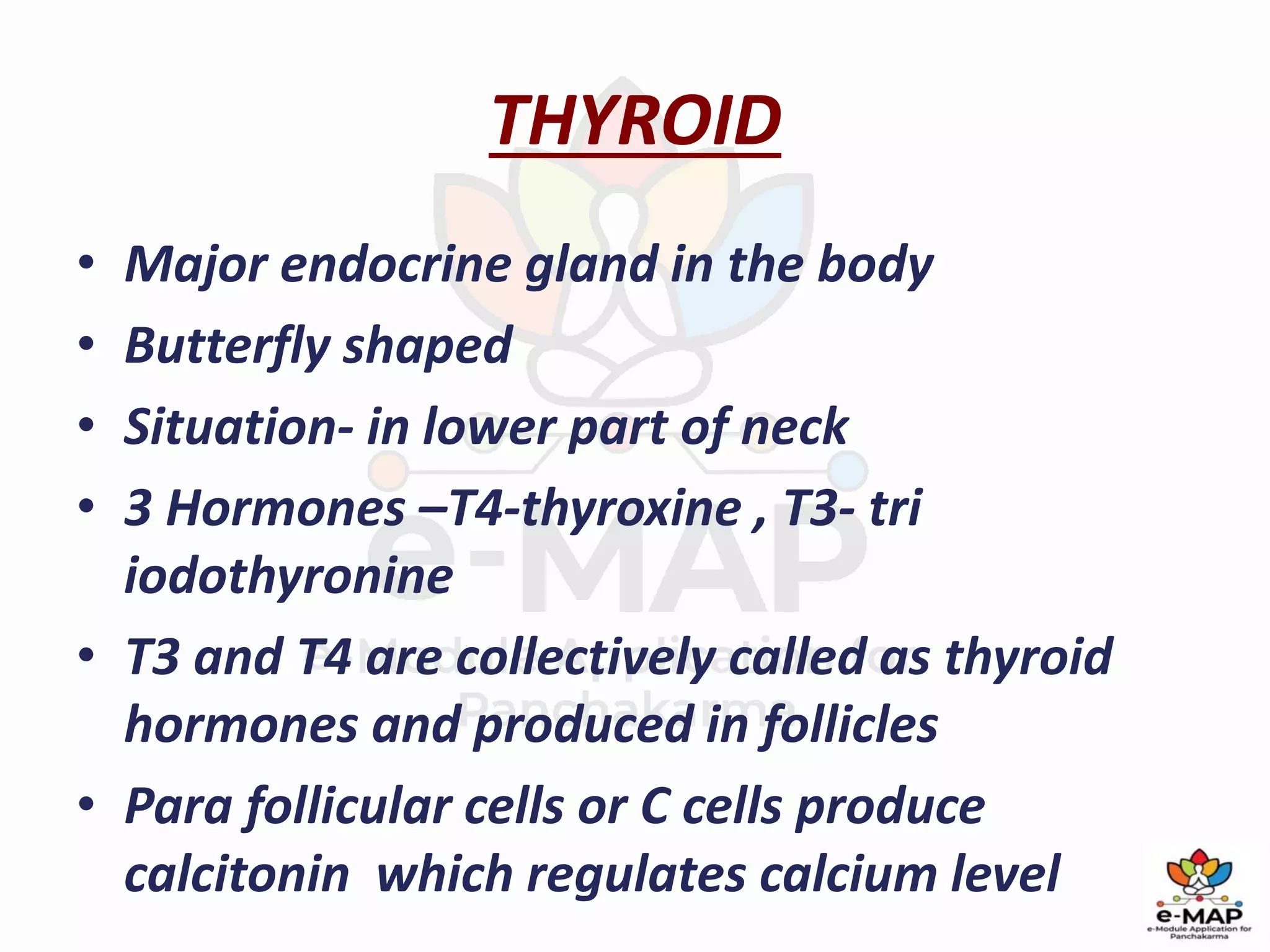HYPERTHYROIDISM.pptx