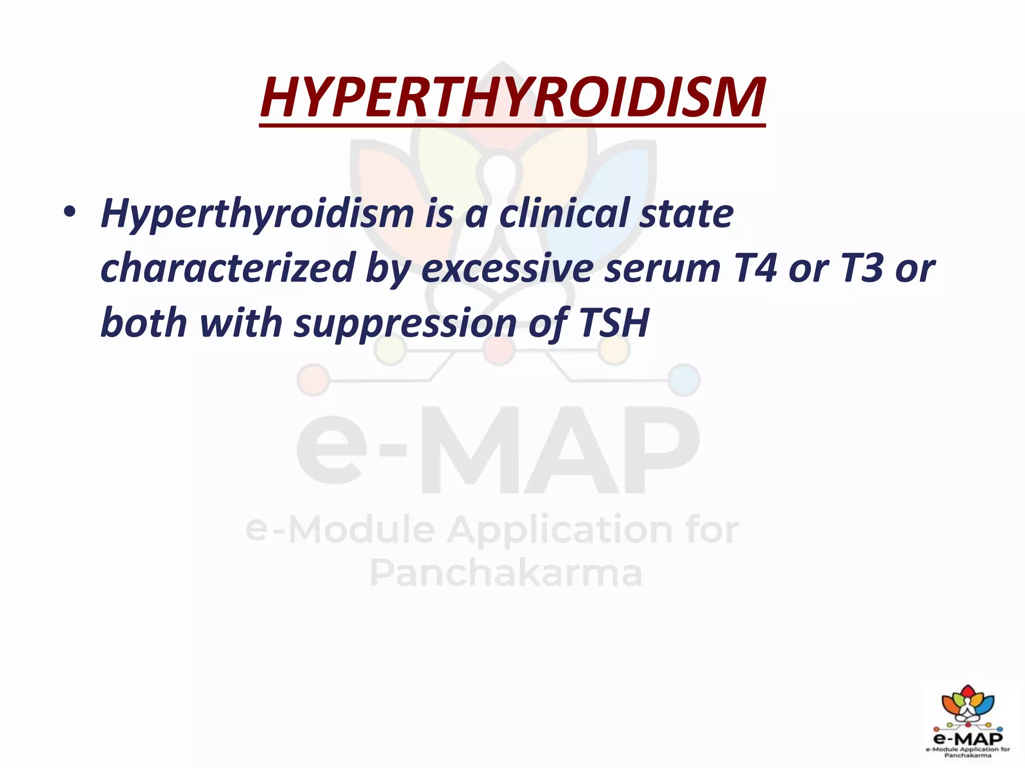 HYPERTHYROIDISM.pptx