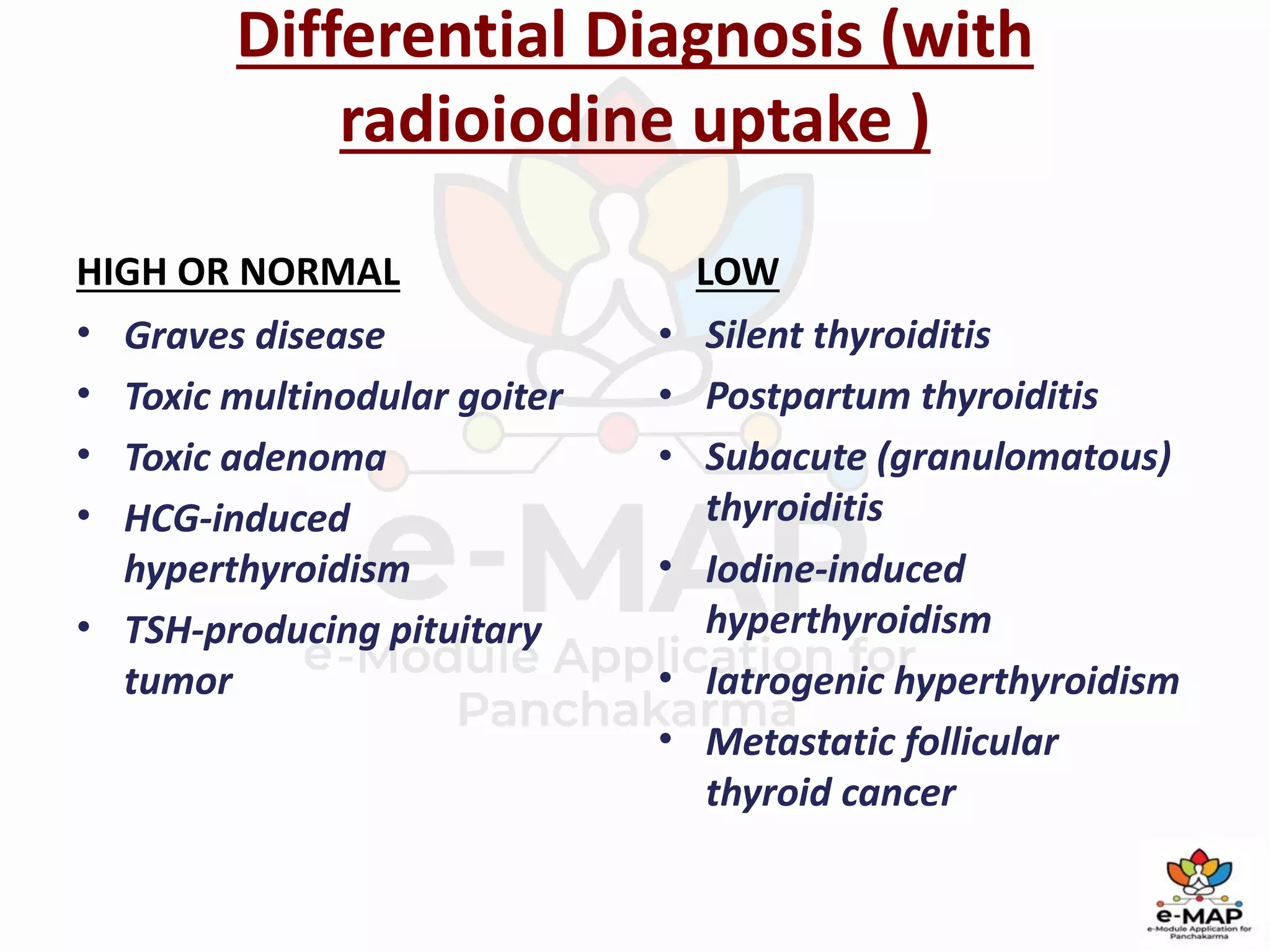 HYPERTHYROIDISM.pptx