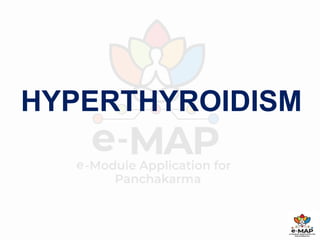 HYPERTHYROIDISM.pptx