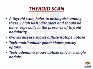 HYPERTHYROIDISM.pptx