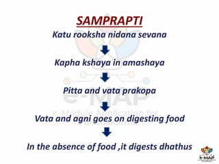 HYPERTHYROIDISM.pptx