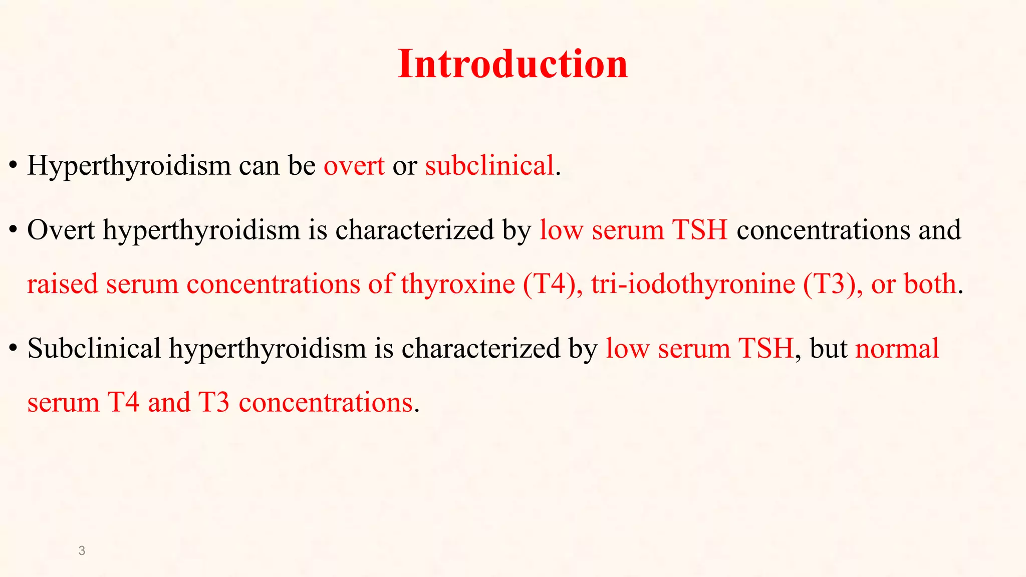 Hyperthyroidism.pptx