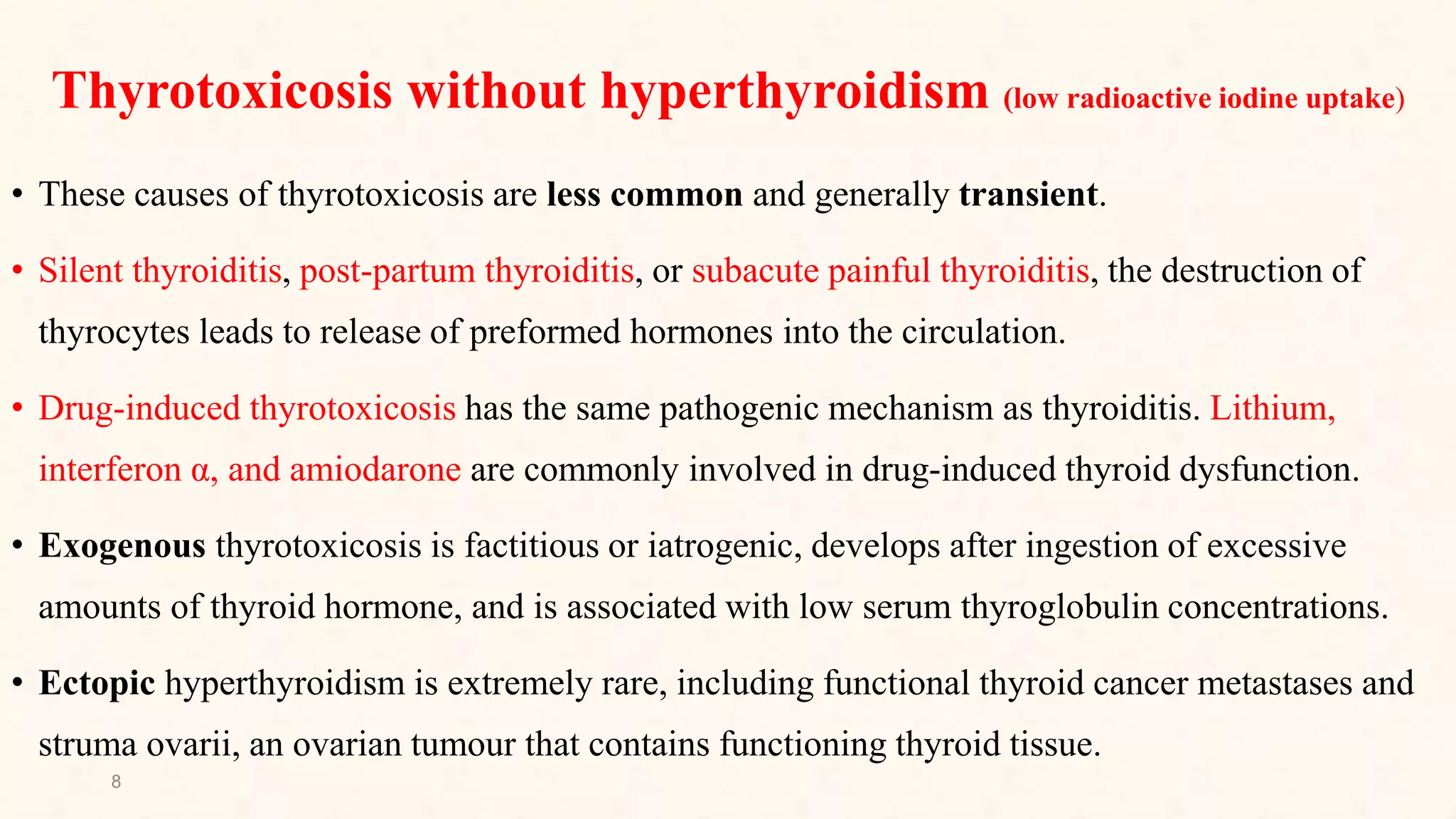 Hyperthyroidism.pptx