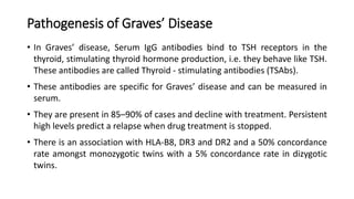 HYPERTHYROIDISM.pptx