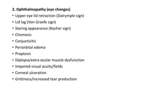 HYPERTHYROIDISM.pptx