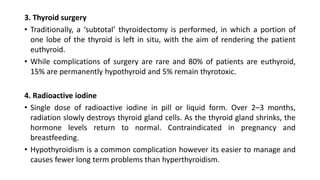 HYPERTHYROIDISM.pptx