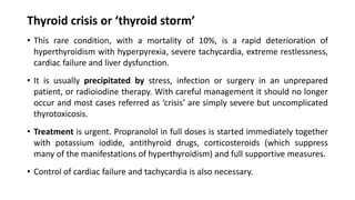 HYPERTHYROIDISM.pptx