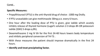 HYPERTHYROIDISM.pptx