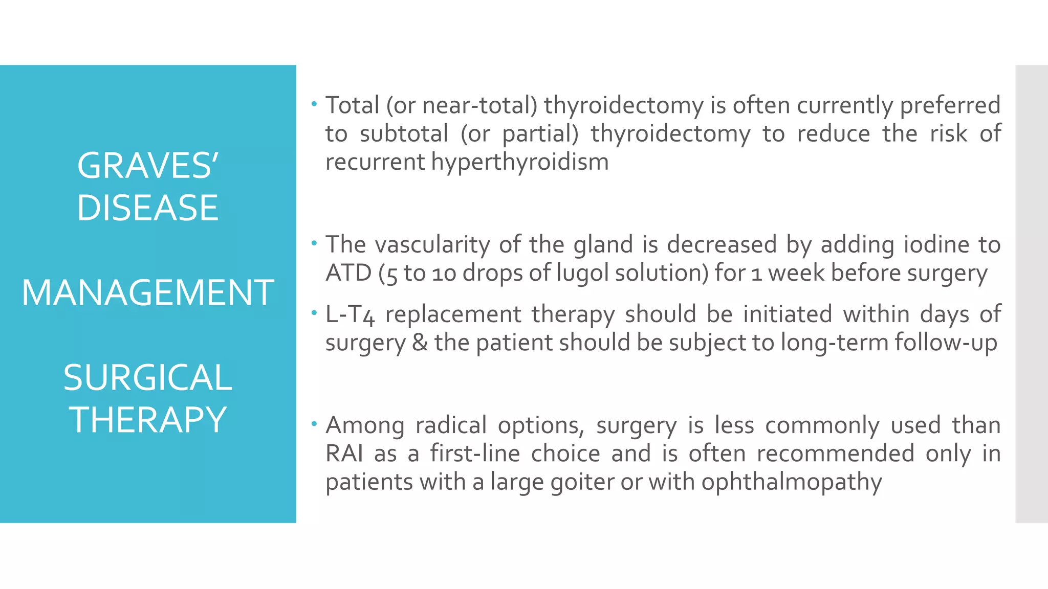 hyperthyroidism.pptx