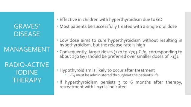 hyperthyroidism.pptx