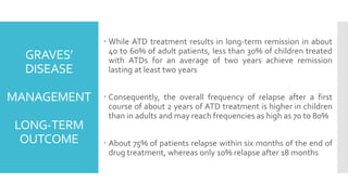 hyperthyroidism.pptx