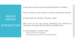 hyperthyroidism.pptx