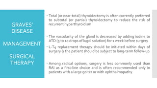 hyperthyroidism.pptx