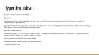 Hyperthyroidism- Grave's disease.pdf