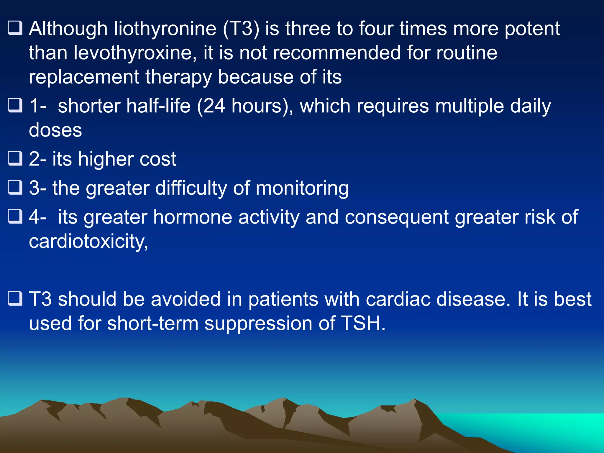 HYPERTHYROIDISM-lecture.ppt