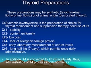 HYPERTHYROIDISM-lecture.ppt