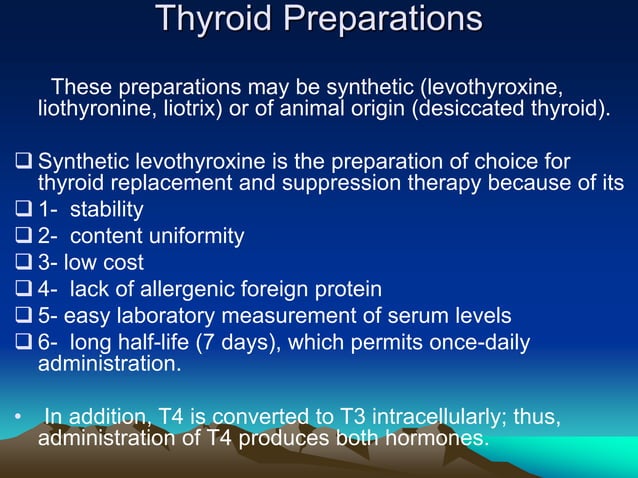 HYPERTHYROIDISM-lecture.ppt