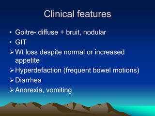 HYPERTHYROIDISM-lecture.ppt