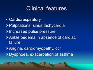 HYPERTHYROIDISM-lecture.ppt
